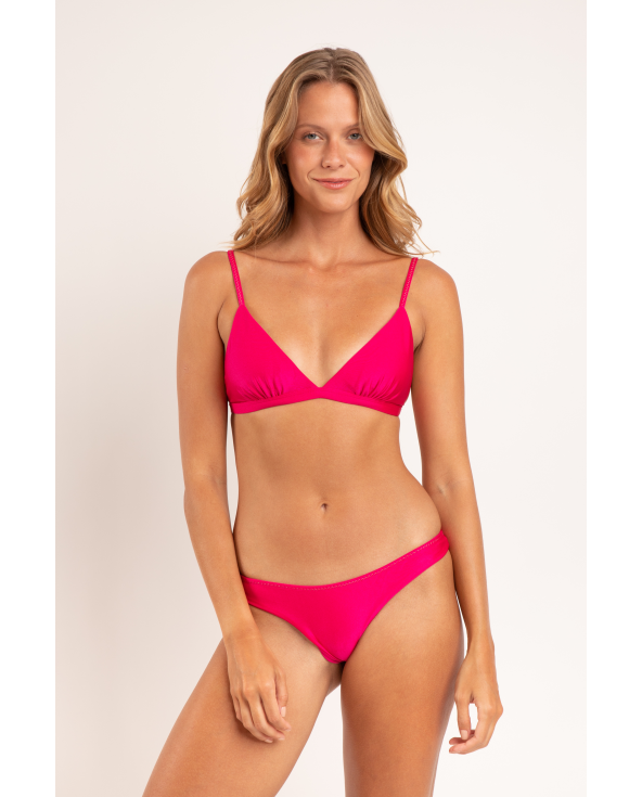 Set Shimmer-Olinda Tri-Fixo Essential