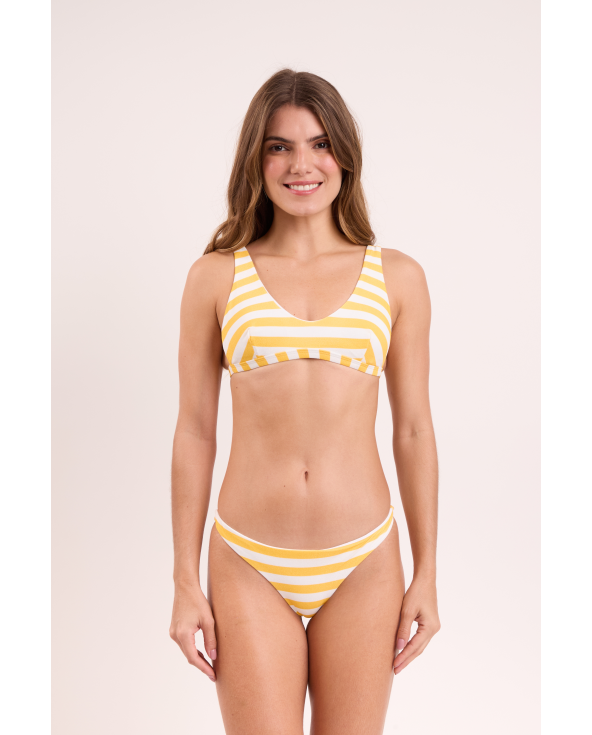 Set Sunshine Hera Leblon
