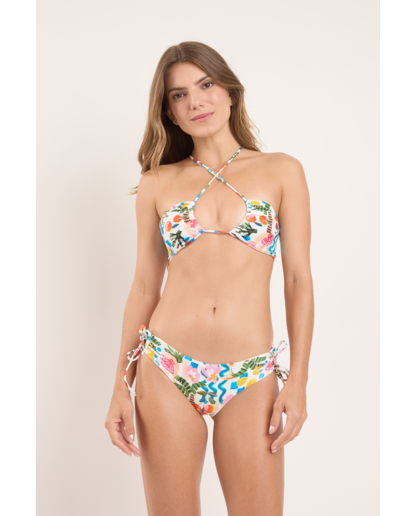 Set Al-Mare Camille Madrid