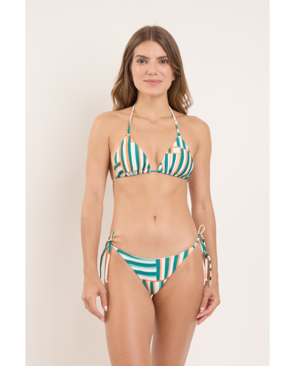 Set Bartel Tri-Inv Lacinho