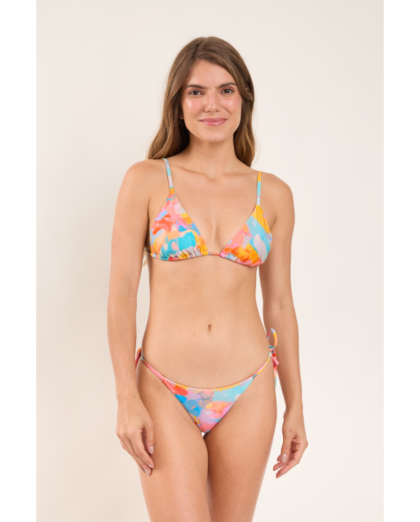 Set Cloud Lia Cheeky-Tie