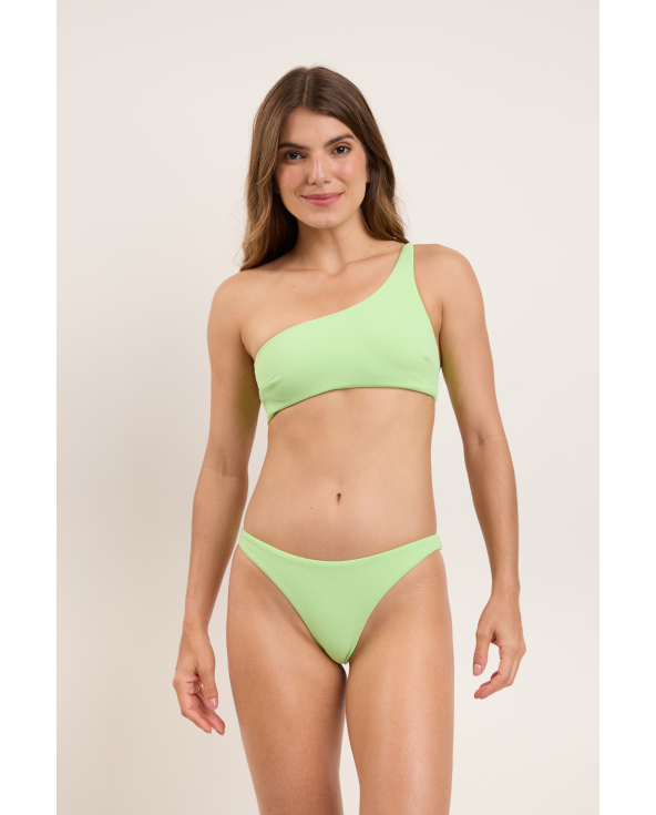 Set Sand-Menta Kora Leblon