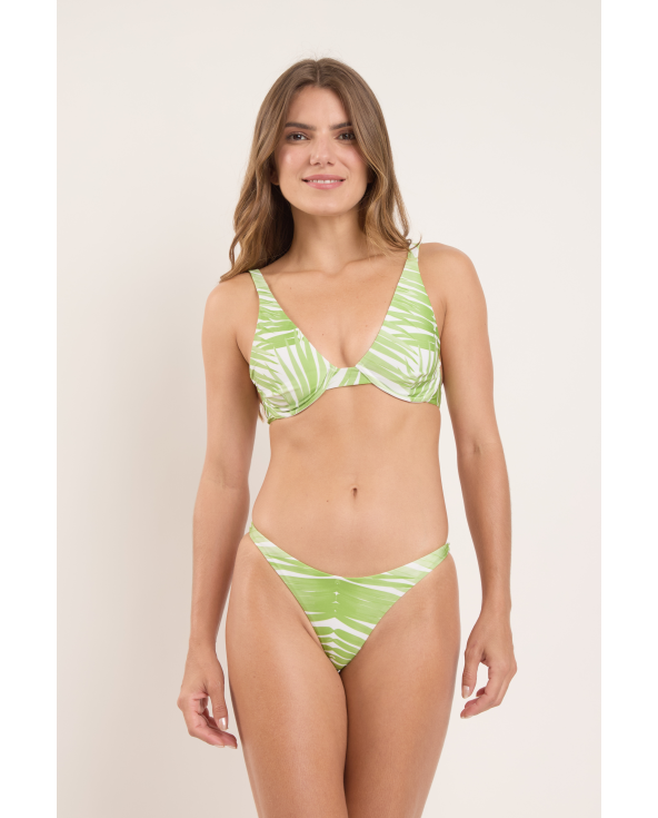 Set Palms Chantal Mia