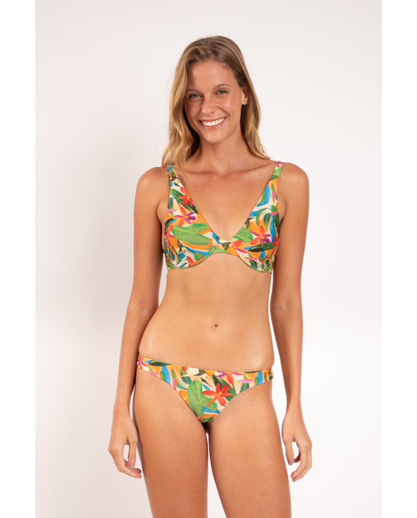 Set Tropical Chantal Nice