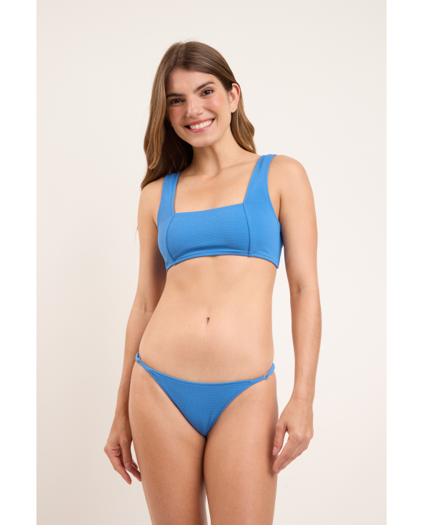 Set Sand-Nautico Mary Cheeky-Fixa