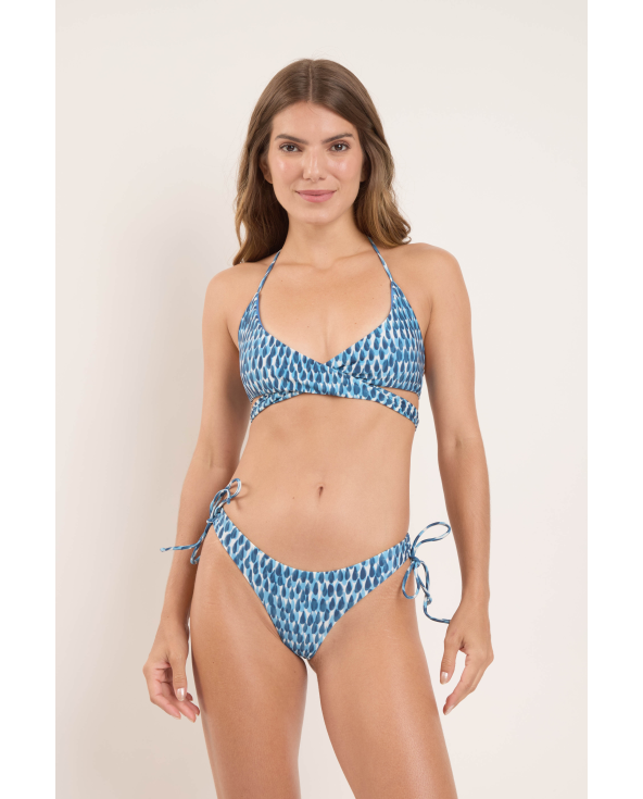 Set Chuva Kate Angel