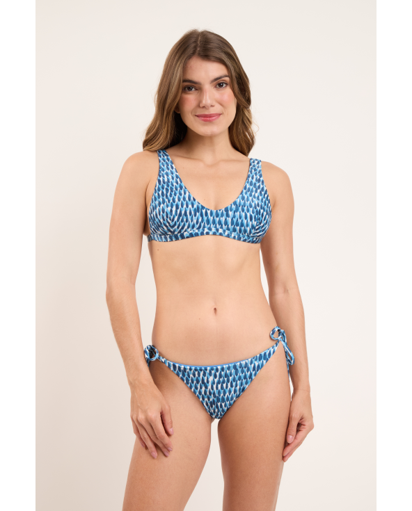 Set Chuva Hera Ibiza
