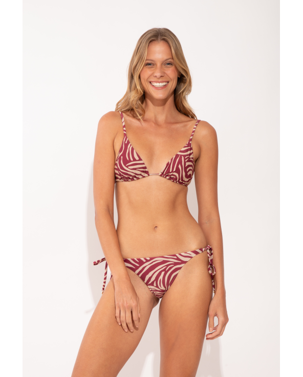 Set Dune Lia Ibiza