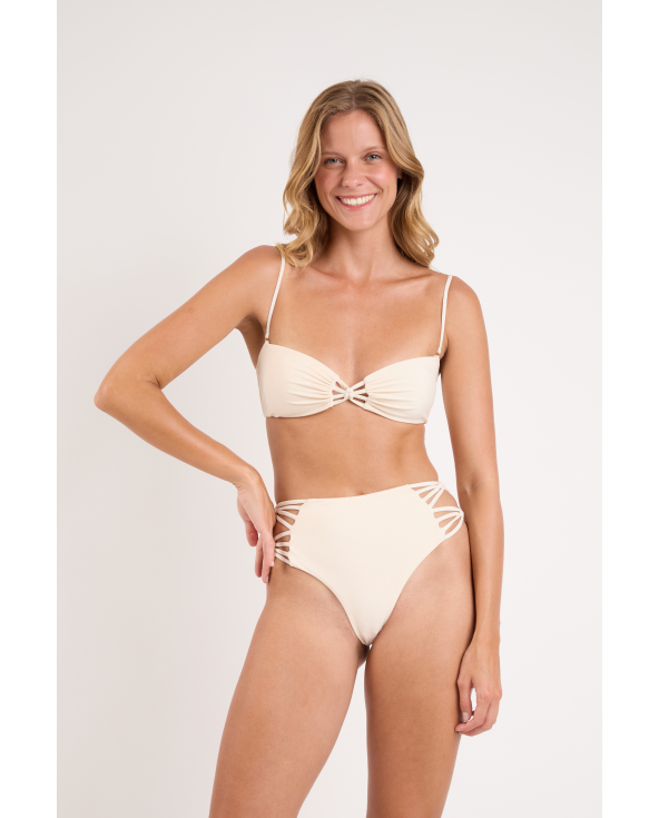 Set Malibu-Natural Bandeau-Iris High-Waist-Spin-Iris