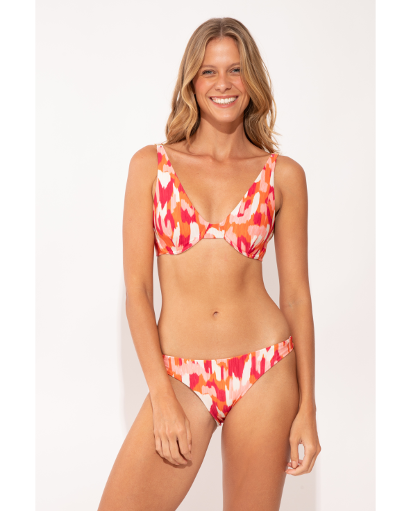 Set Mirage Chantal Essential-Comfy