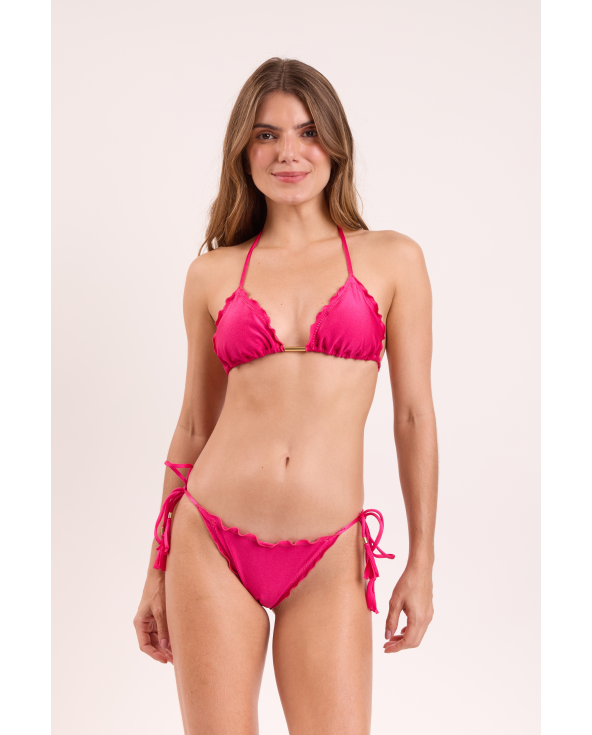 Set Shimmer-Olinda Frufru
