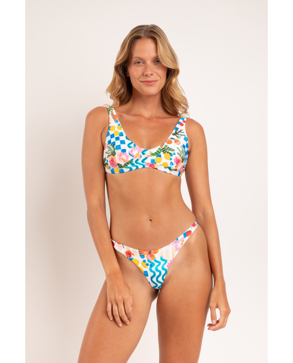 Set Al-Mare Hera Mia