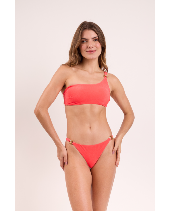 Set Malibu-Folia Grazy Bia