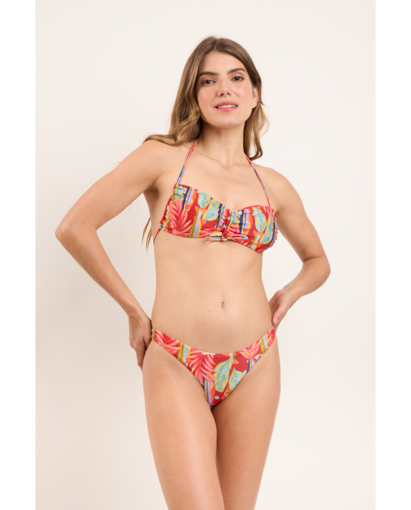 Set Sea-Bloom Corine Essential