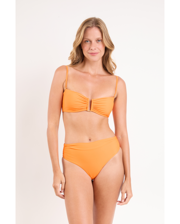 Set Bio-Laranjada Sara Amy