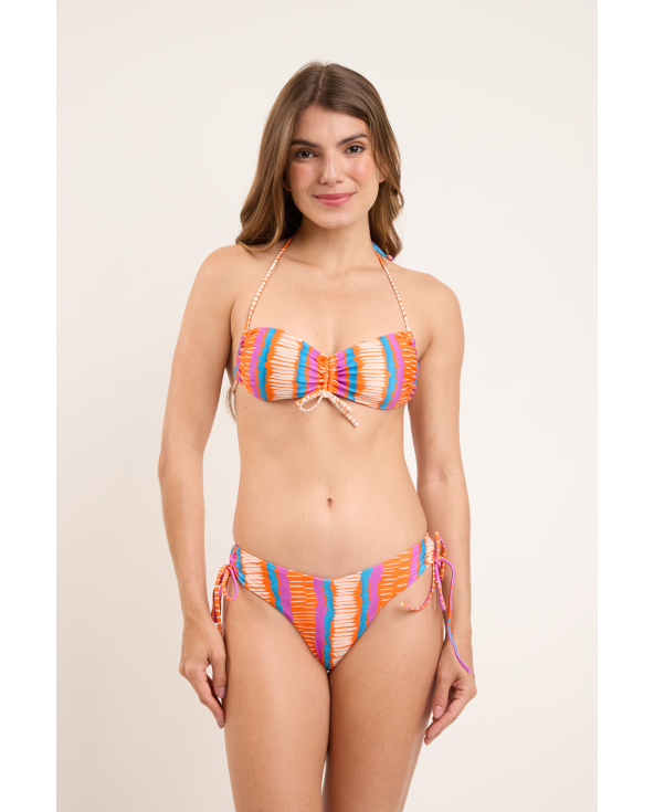 Set Stripes Corine Lola