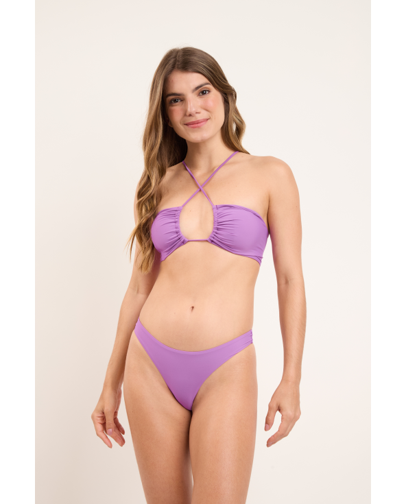 Set Bio-Floreira Camille Essential