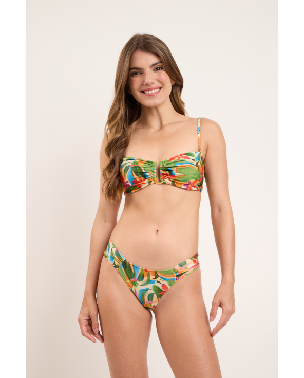 Set Tropical Sara Baobi