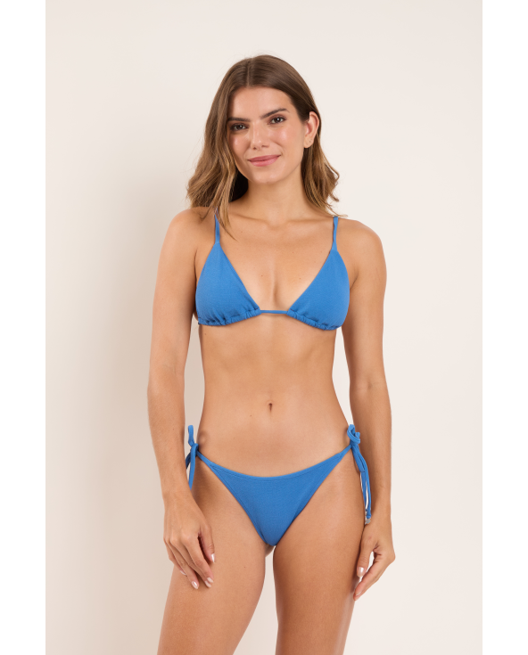 Set Sand-Nautico Lia Lacinho