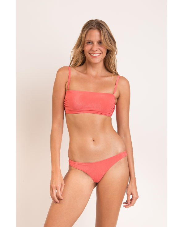 Set Malibu-Nina Bandeau-Reto Essential