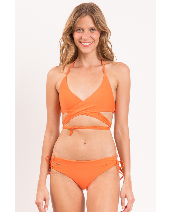 Set Dende Kate Madrid