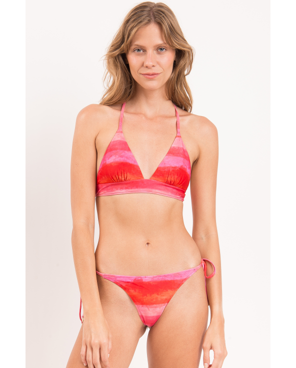 Set Cher Tri-Cos Cheeky-Micro