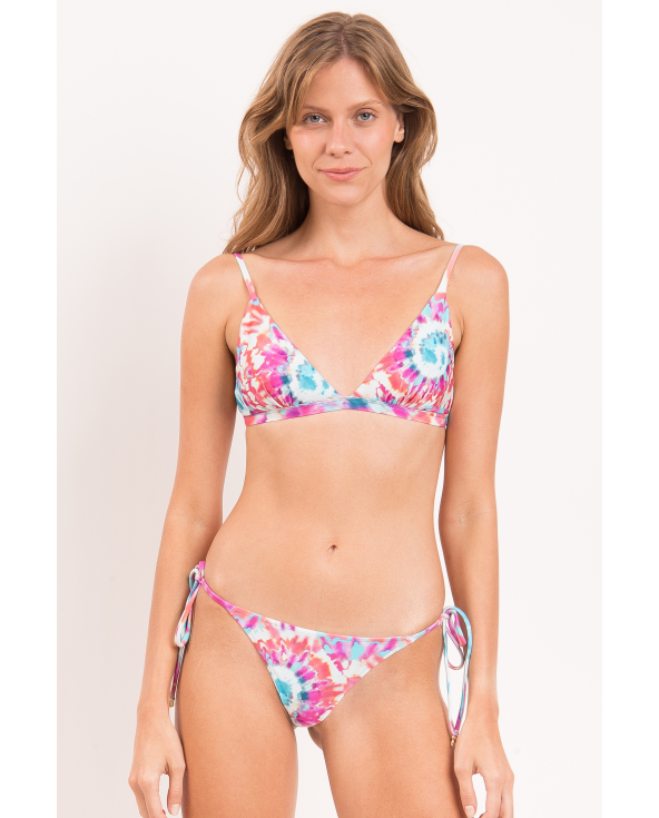 Set Splash Tri-Fixo Cheeky-Tie