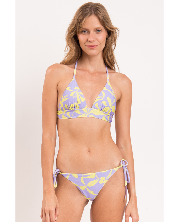 Set Glow Tri-Cos Cheeky-Micro