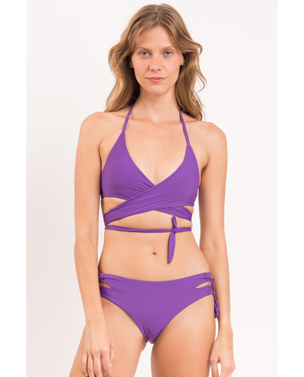 Set Amuleto Kate Madrid