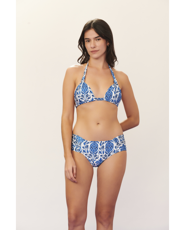 Set Seiva-Doce-Azul Prado New-Prado