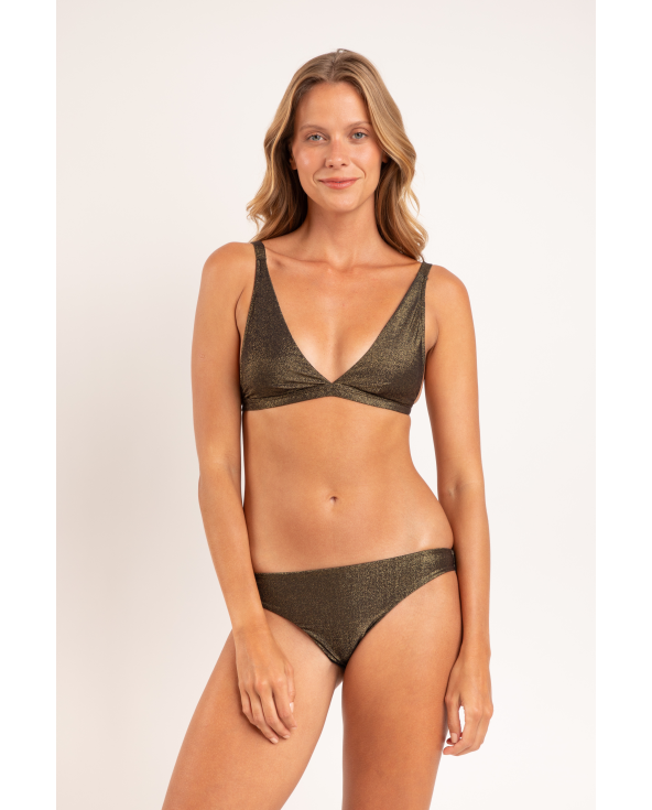 Set Radiante-Black Alba Essential-Comfy