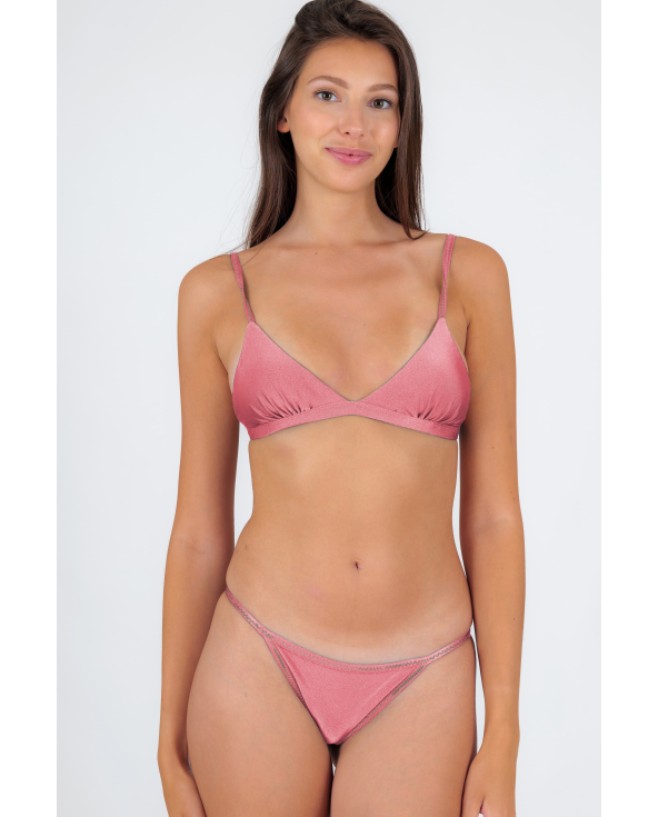 Set Shimmer-Confetti Tri-Fixo California