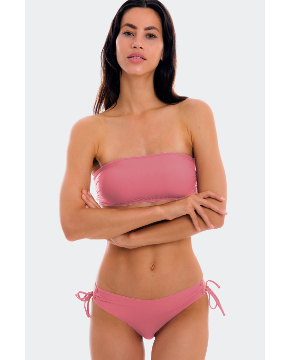 Set Confetti Bandeau-Reto Madrid