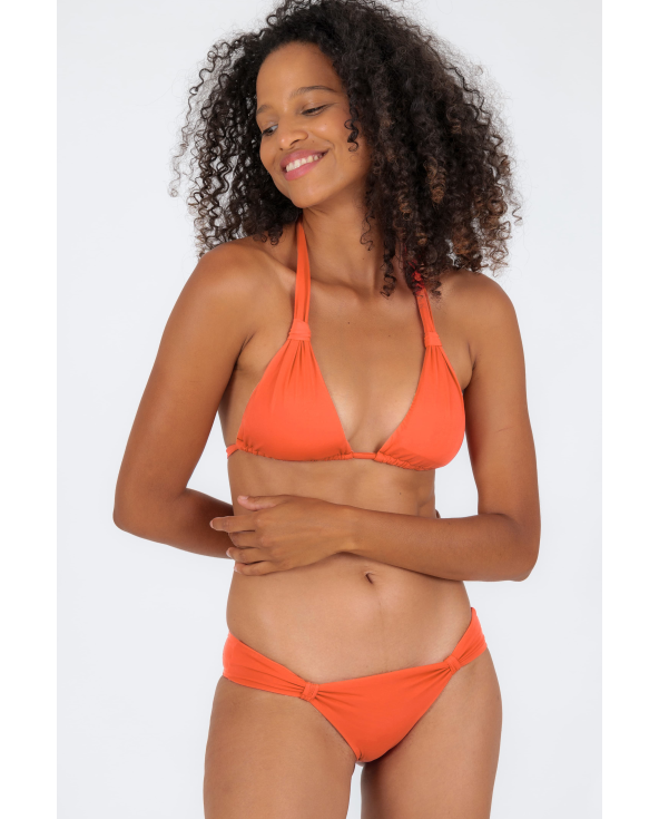 Set Light-Peach Mel
