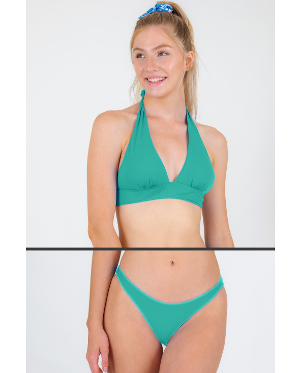 Set Opal Halter-Cos Essential-Comfy
