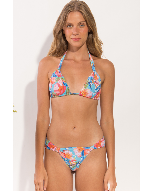 Set Zinnia Mel