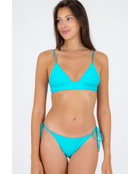 Set Jade Tri-Cos Ibiza