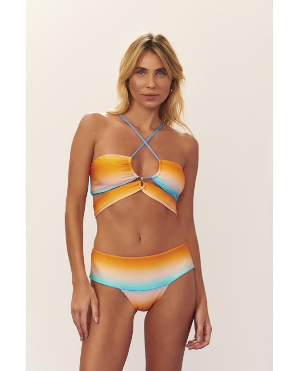 Set Degrade-Summer Paola Fiji