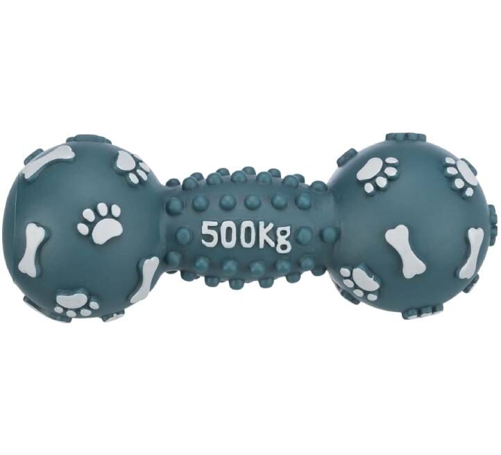 Jollypaw Igračka teg 33IGRJ7725001