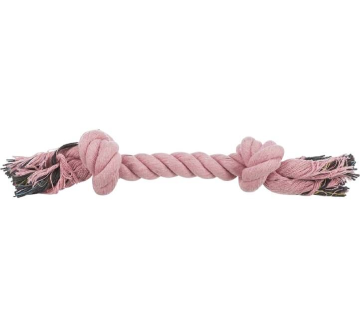 Jollypaw Igračka uže 33IGRJ7725202 - 26 cm