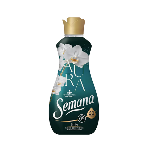 Semana Aura Smile 1,2 L