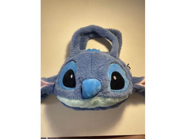 Stich torba