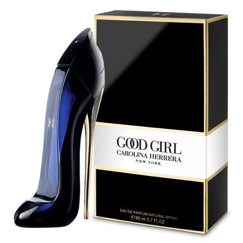 Carolina Herrera Good Girl EDP 80ml