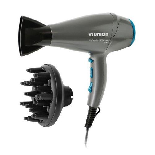 Union HD-814 Fen za kosu, 2200W