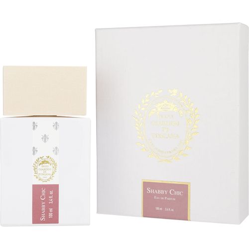 Giardini di Toscana Shabby Chic EDP 100ml