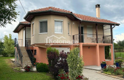 Prelepa kuća u Barajevu ID#4326