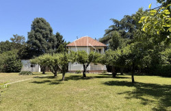 Porodična kuća bruto površine 110m2, sa placem od 10ari ID#15477