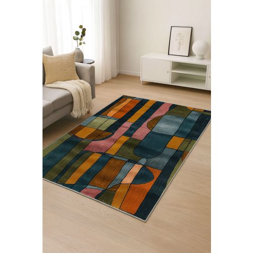 BSR-8 Višenamenski Tepih (180 x 280 cm)