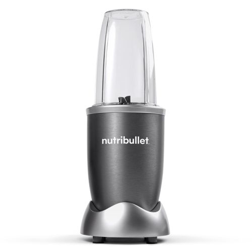 Nutribullet NB606DG Blender 600W