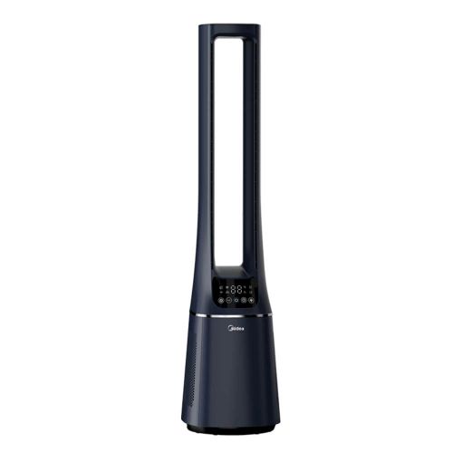 Midea ASM150-PBW Ventilator sa prečišćivačem vazduha